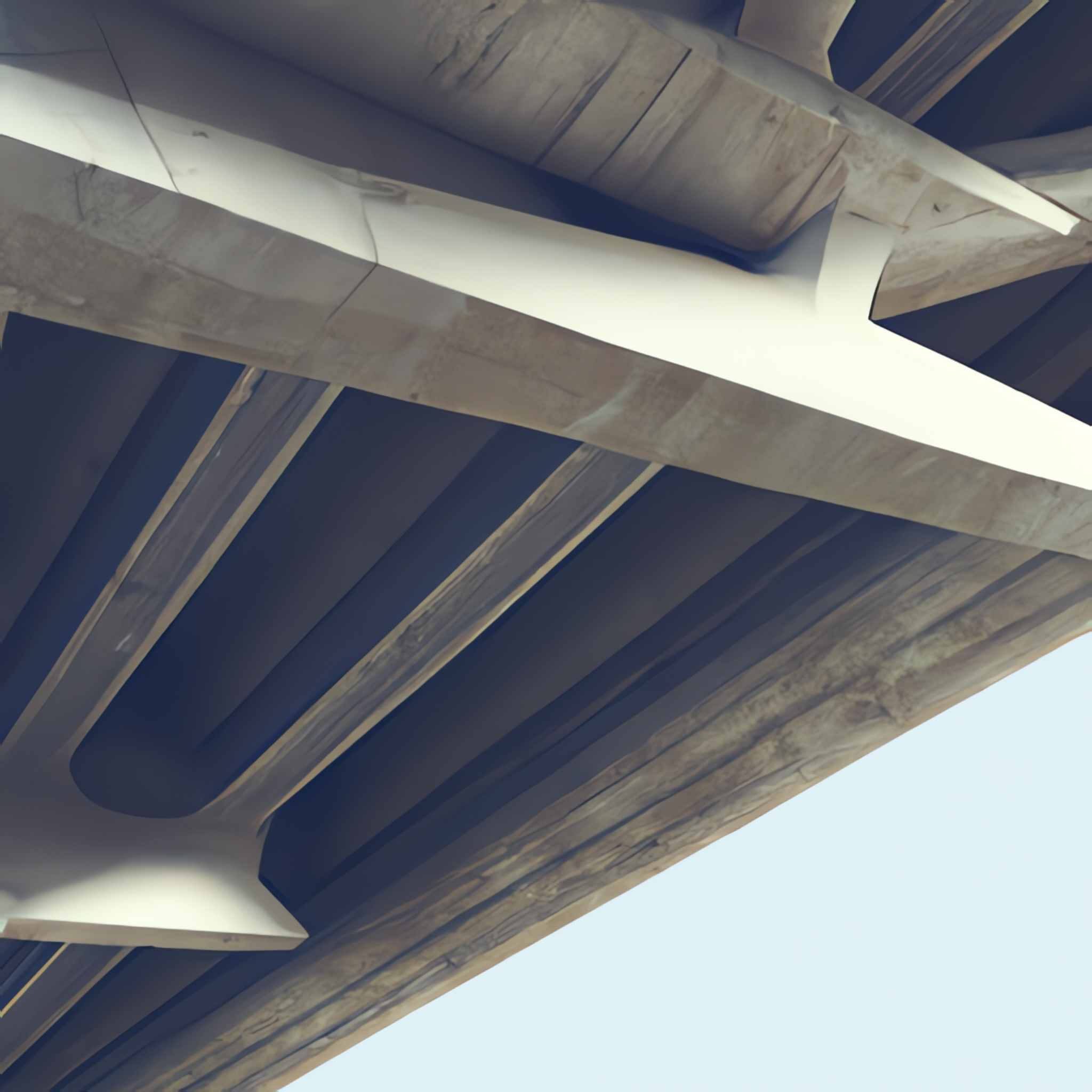 The Strength Of cantilever: How This Simple Solution Can Revolutionize ...