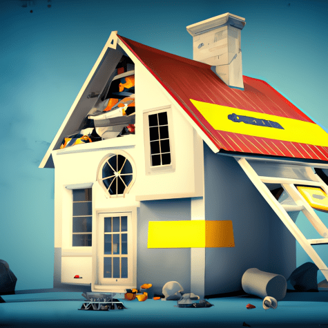 The Most Common House Building Mistakes (and How to Avoid Them)
