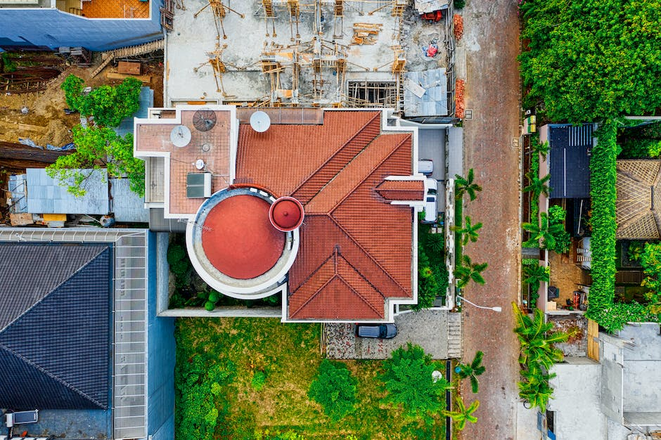 How an Architect Designs roofs for Houses and Buildings: Tips from a ...