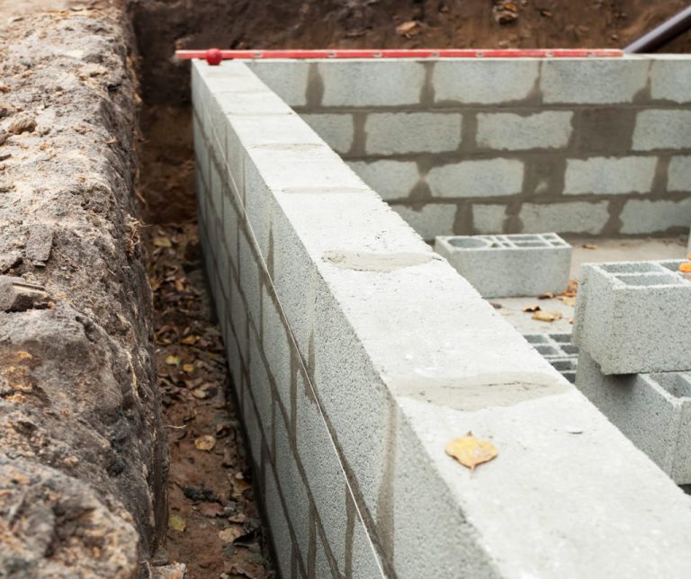 DPC In Construction: A Comprehensive Guide to Building Success