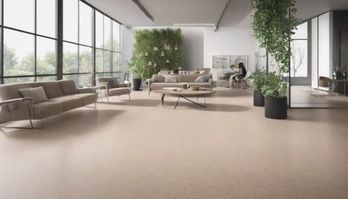 Green Architecture: Embracing Bioplastics for Sustainable Design