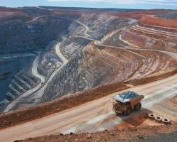 Unearthed Treasures: The World of Quarrying and Its Impact on ...
